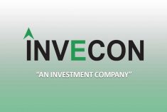 KREL - Clean & Green Pakistan